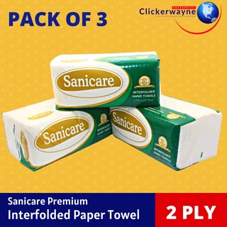Shop sanicare tissue for Sale on Shopee Philippines
