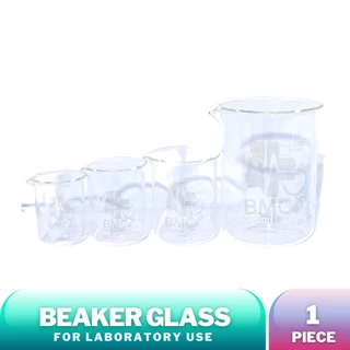glass beaker - Best Prices and Online Promos - Aug 2024 | Shopee ...
