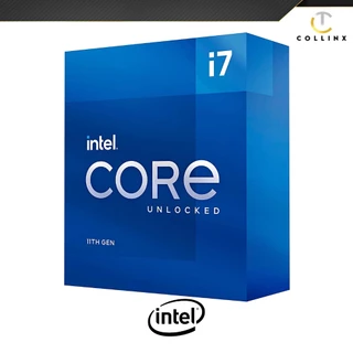 Shop i7 11th gen for Sale on Shopee Philippines