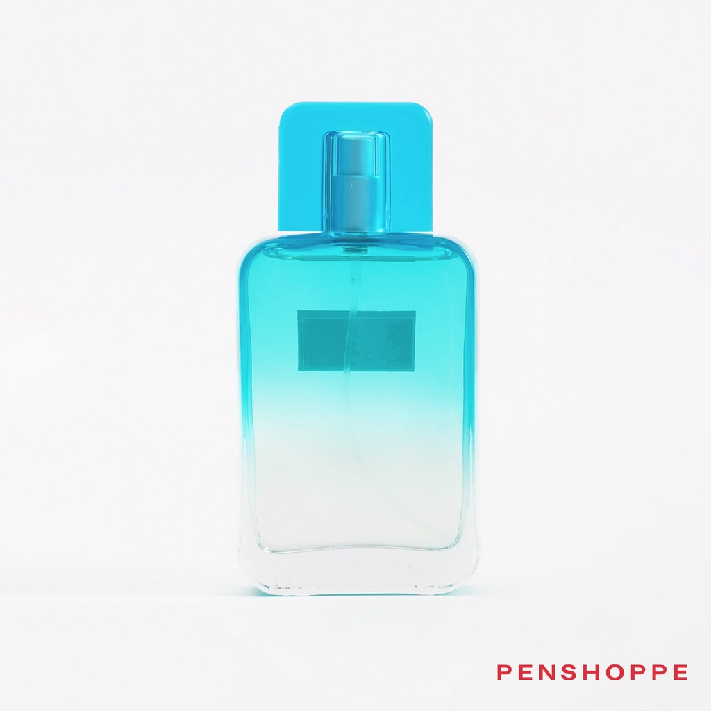 Penshoppe Elements Air Eau De Toilette For Men 70ML | Shopee Philippines