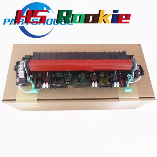 Fuser Unit for Brother DCP-L2540DW DCP-2520 HL-2320 HL-2340 HL-2360 HL ...