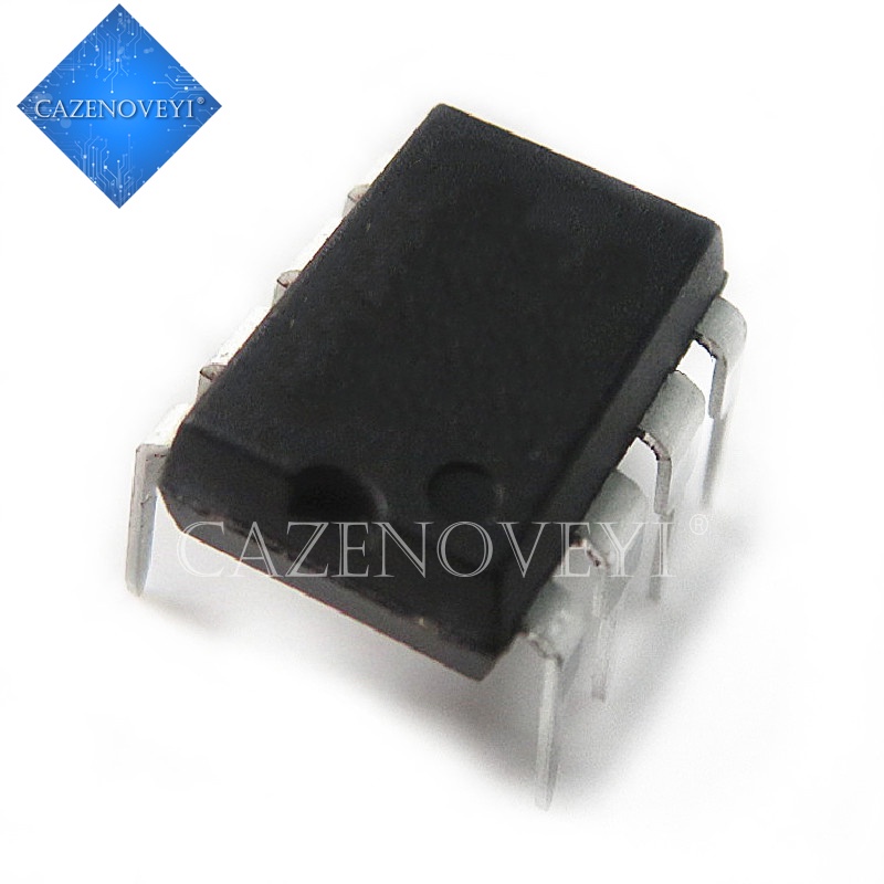1 PCS LM394CN LM394N LM394 LM387AN LM387N LM387 DIP-8 | Shopee Philippines