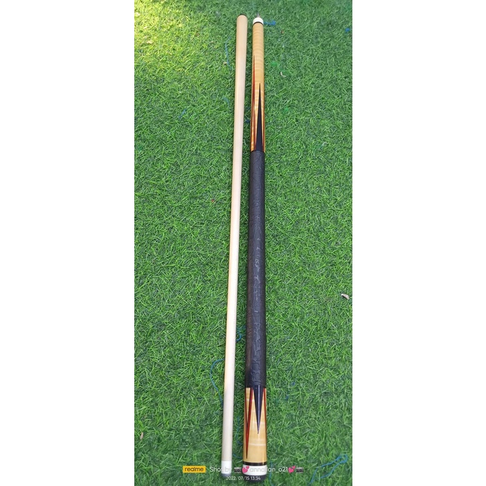 1 pc. POOL TAKO PAMPANGA DESIGN DEROSKAS/ TAKO NG POOLAN | Shopee ...