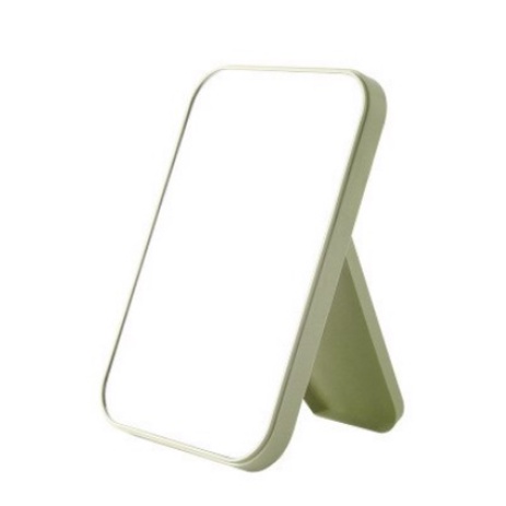【PH Local】Face Makeup Mirror Desktop Vanity Mirror Large Folding ...