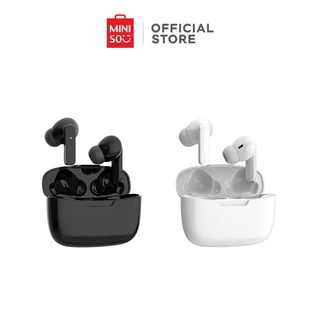Miniso PH Official, Online Shop | Shopee Philippines