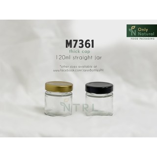 jar - Best Prices and Online Promos - Jan 2024 | Shopee Philippines