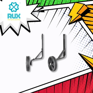 Shop rux for Sale on Shopee Philippines
