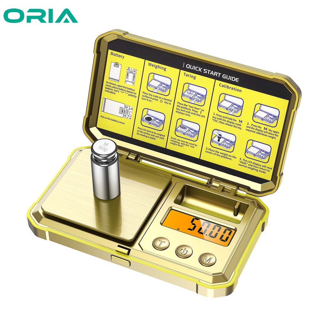 Shop gram weight scale for Sale on Shopee Philippines