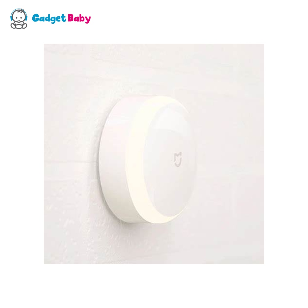 Original Yeelight LED Rechargeable Motion Sensor Smart Night light ...