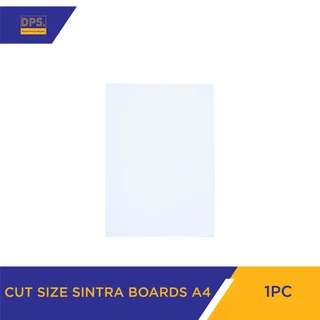sintra board - Best Prices and Online Promos - May 2024 | Shopee ...