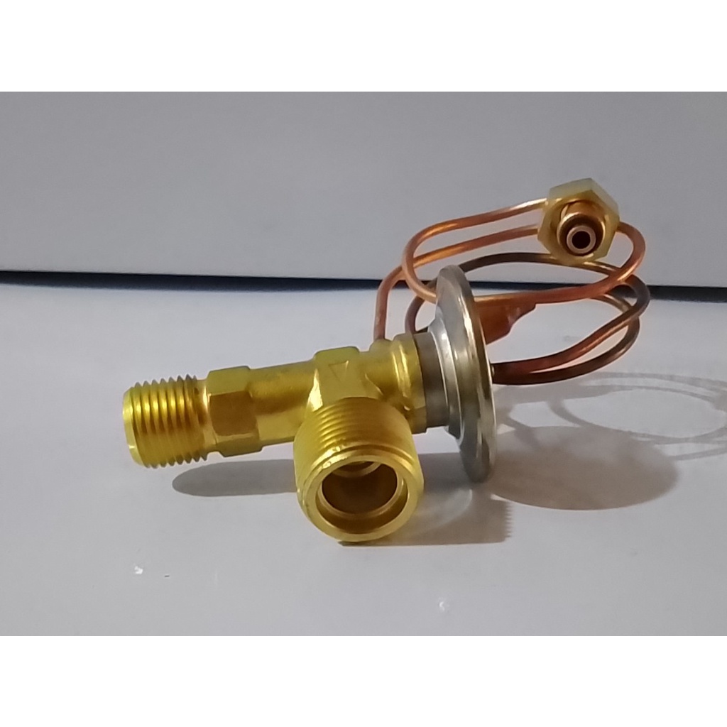 Hyundai Starex (1997+) | Hyundai D/C Type | Double Capillary ...