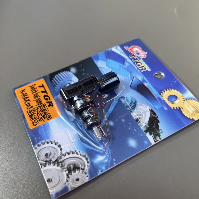 fuel pump ic switch for yamaha nmax,m3 mio i 125,mxi mio soul i 125,mio ...