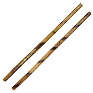 COD DVX Arnis Set with Bag Case Kali Escrima Rattan Sticks Training ...