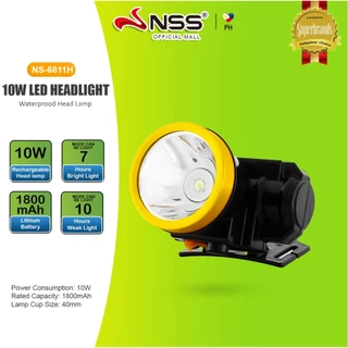 NSS official mall, Online Shop | Shopee Philippines