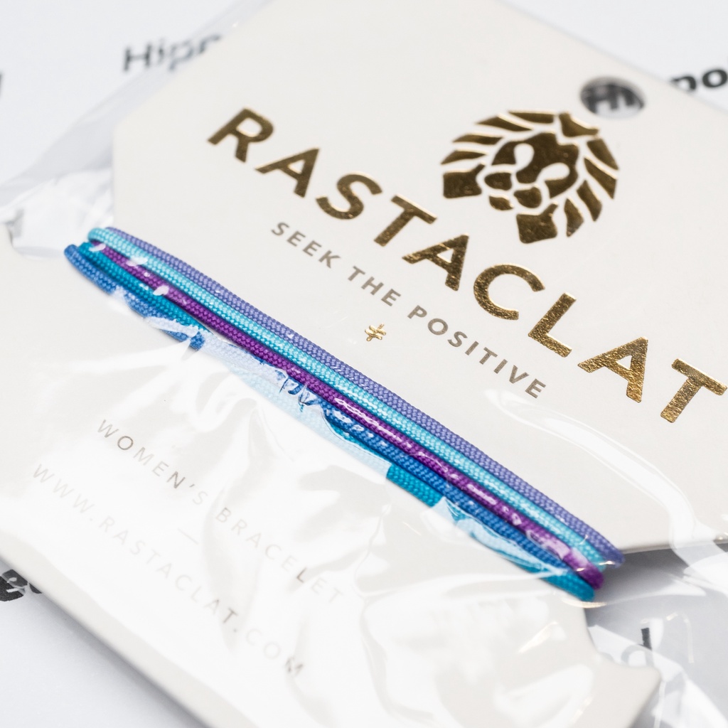 Rastaclat Moonlight: Small Size | Shopee Philippines