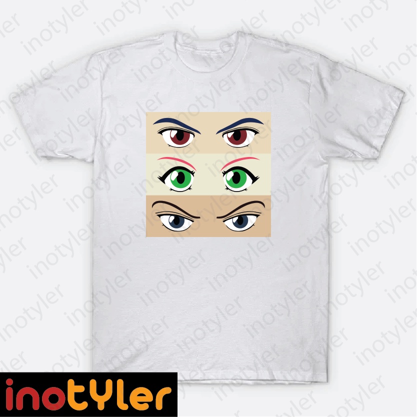 Legend Of Legaia Heroes Anime Eyes Vahn Noa Gala Hero Main Character ...