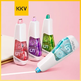 kkv_living.ph, Online Shop | Shopee Philippines