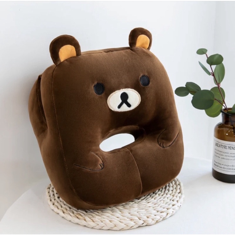 Stitch Nap Plush toy Pillow pikachu Stuffed Toys doremon Doll COD ...