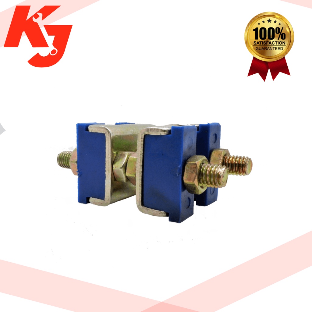 UNIVERSAL COIL SPRING ADJUSTER/SPACER TOOL (1PC/2PCS/4PCS) | Shopee ...