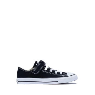 Converse, Online Shop | Shopee Philippines