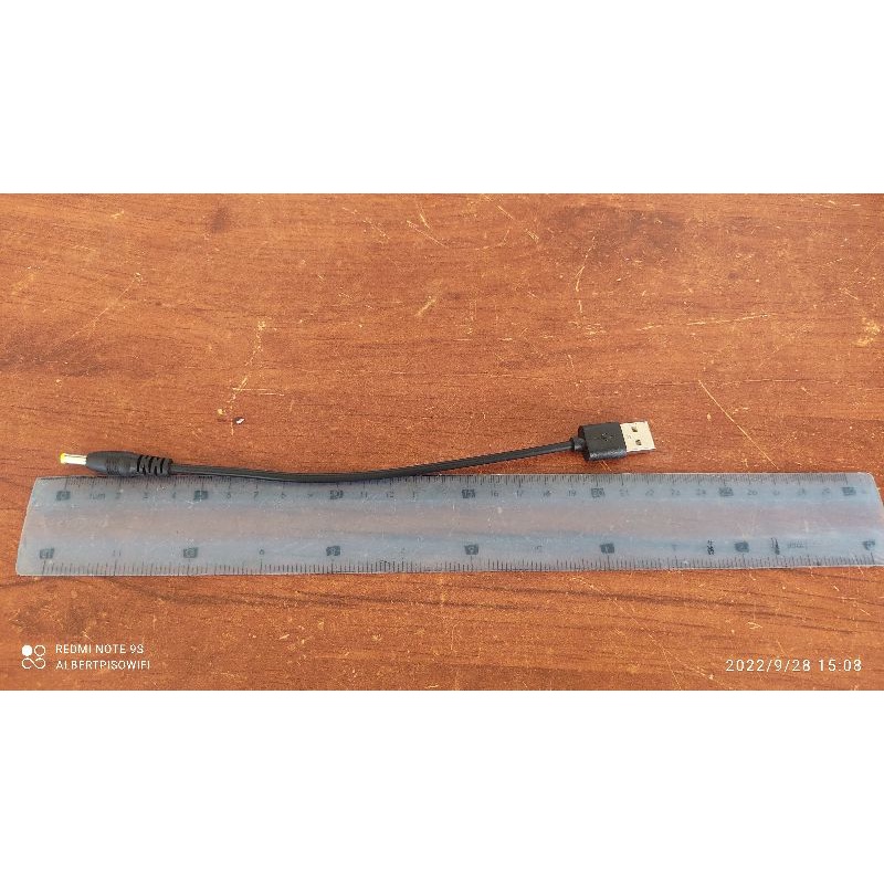 Power Cable Opi one/Pc | Shopee Philippines