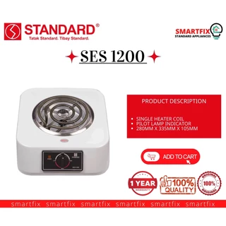 Shop electric stove for Sale on Shopee Philippines