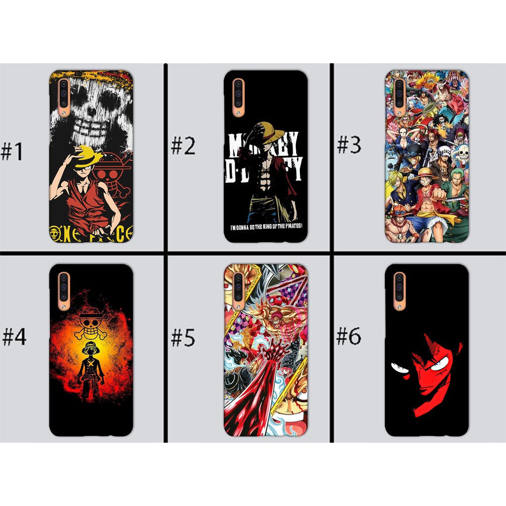 Cool One Piece Design Hard Case For Samsung Galaxy S6 S7 Edge/M31/M51 ...