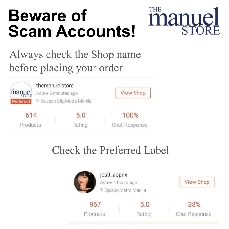 Riano CrimPro (2019) - Criminal Procedure - Bar Lecture Series ...