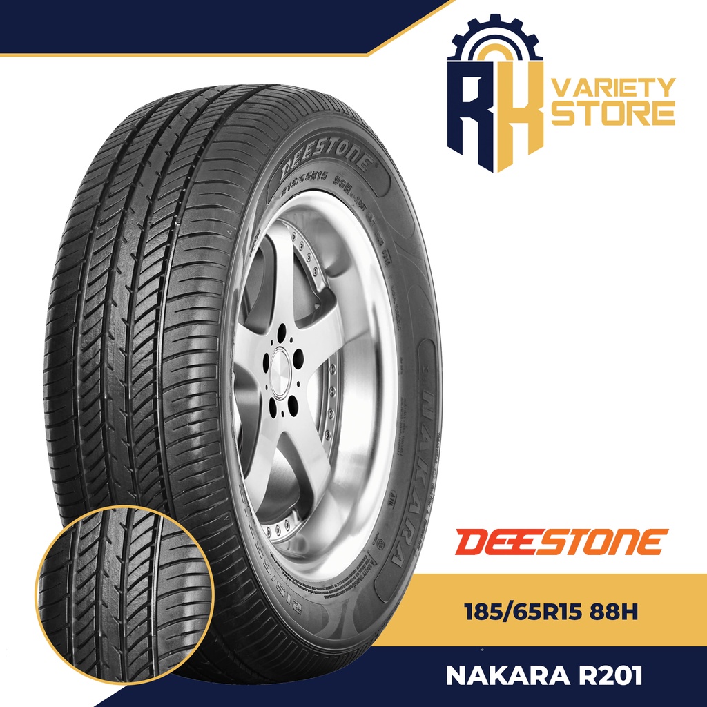 Shop deestone tires for Sale on Shopee Philippines