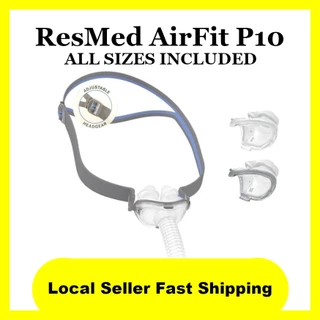 cpap - Best Prices and Online Promos - May 2024 | Shopee Philippines