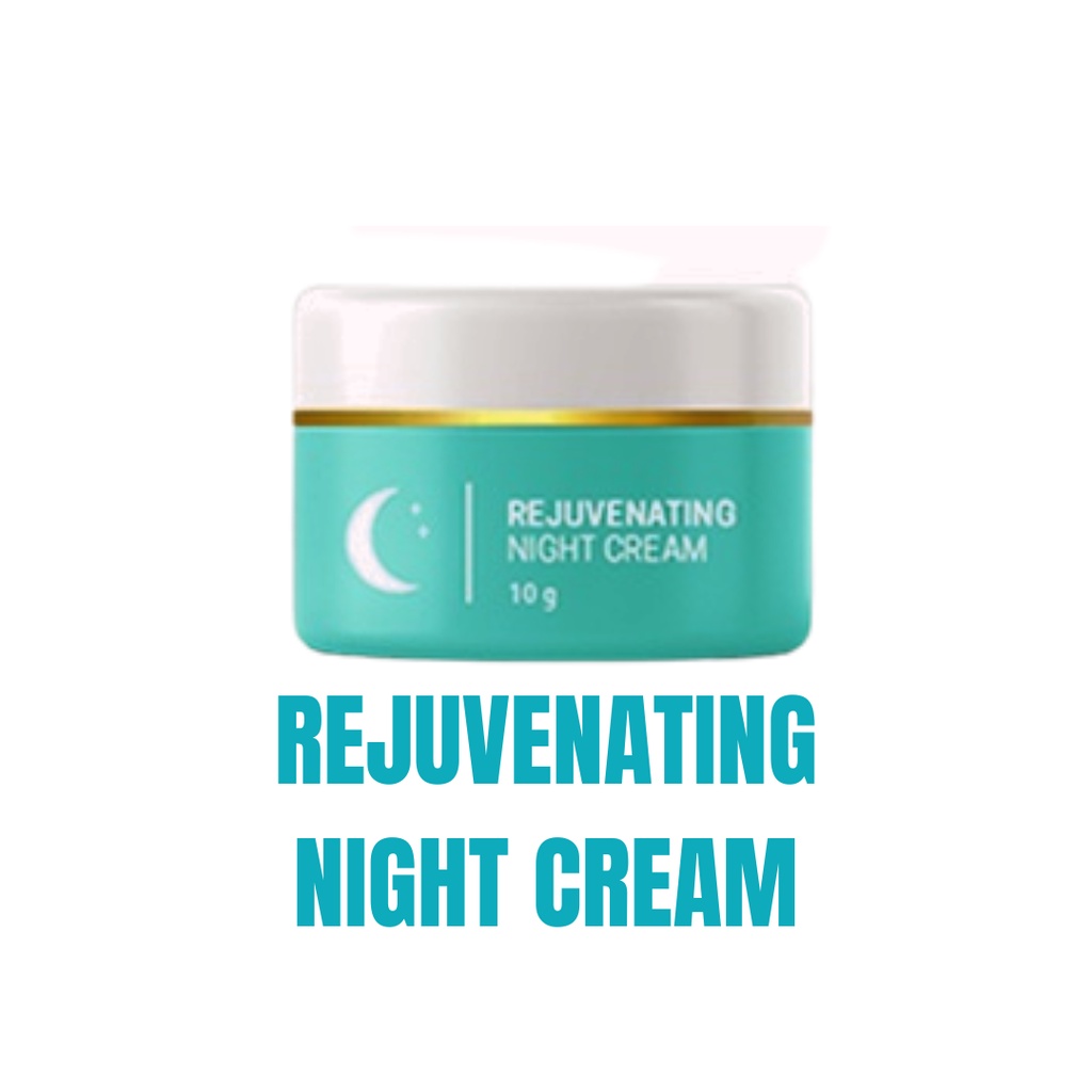 IVANA SKIN | Rejuvenating Glowing Kit | IVANA ALAWI | Shopee Philippines