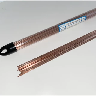 Shop silver rod for Sale on Shopee Philippines