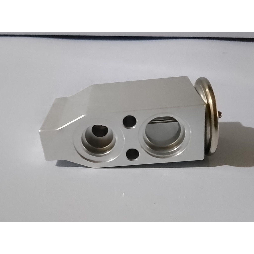 Suzuki Celerio Gen 2 (2015+) - Expansion Valve - Lighter Type | Shopee ...