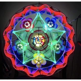 Shop parol for Sale on Shopee Philippines