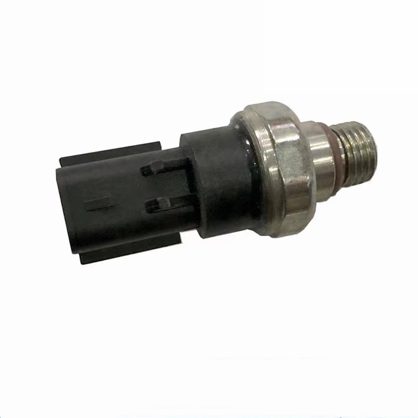 Oil pressure switch Foton Thunder,Sauvana,Traveller 4076930 Cummins 2.8 ... Oil pressure switch Foton Thunder,Sauvana,Traveller 4076930 Cummins 2.8 ...
