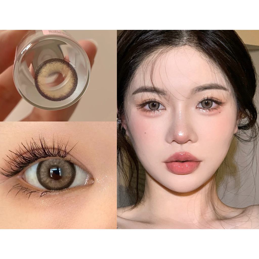 (22.Oct.1) NWFZONG Series,Xiyou Brand ,Big Size ,14.50mm,(Grade 0-8.00 ...