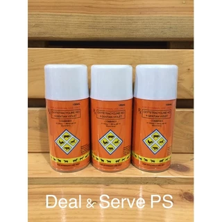 Shop combinex wound spray for Sale on Shopee Philippines