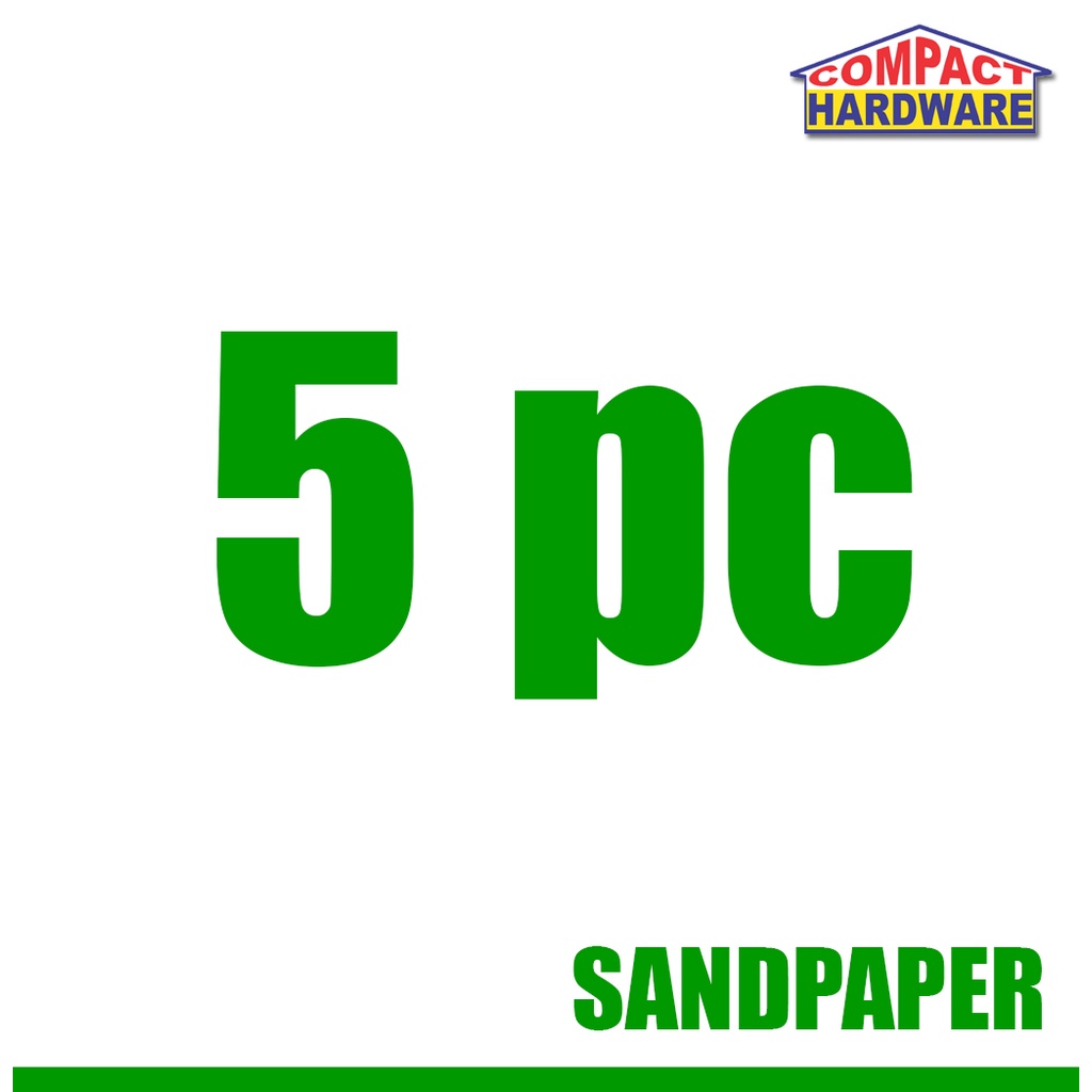 Nikolite Soldering Lead (Panghinang) | Shopee Philippines