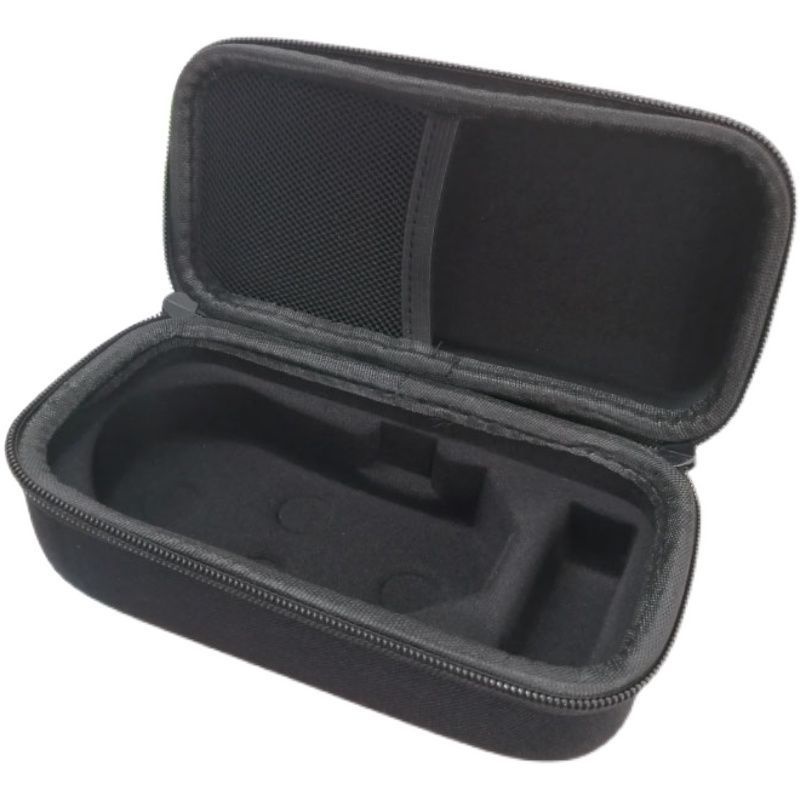 Waterproof Mouse Bags For Logitech Mouse G102/G304/G403/G603/G703 ...