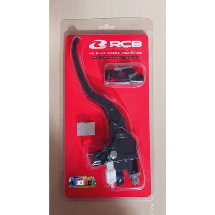 RCB E-2 LEFT SIDE CABLE ONLY | Shopee Philippines