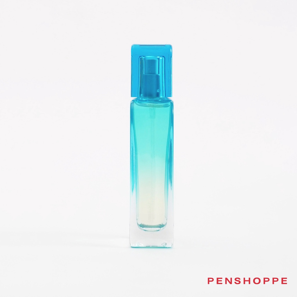 Penshoppe Elements Air Eau De Toilette For Men 70ML | Shopee Philippines
