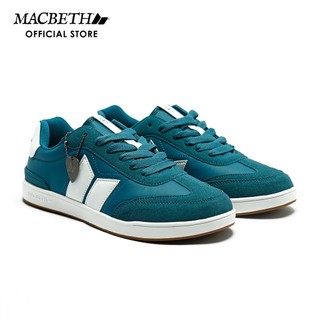 Macbeth Official Store, Online Shop | Shopee Philippines