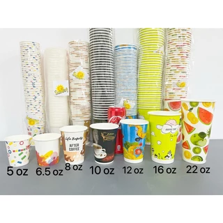 Shop disposable cups for Sale on Shopee Philippines