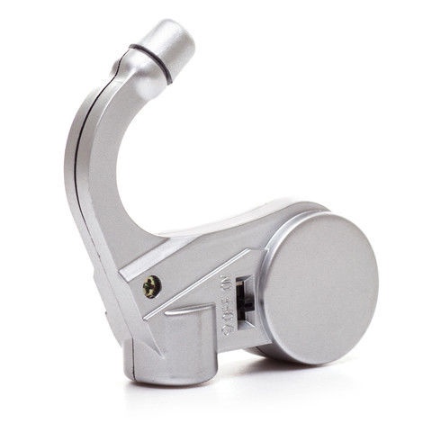 Drivers Driving Anti-Drowsiness Alarm Device Guarding Anti-Drowsiness ...