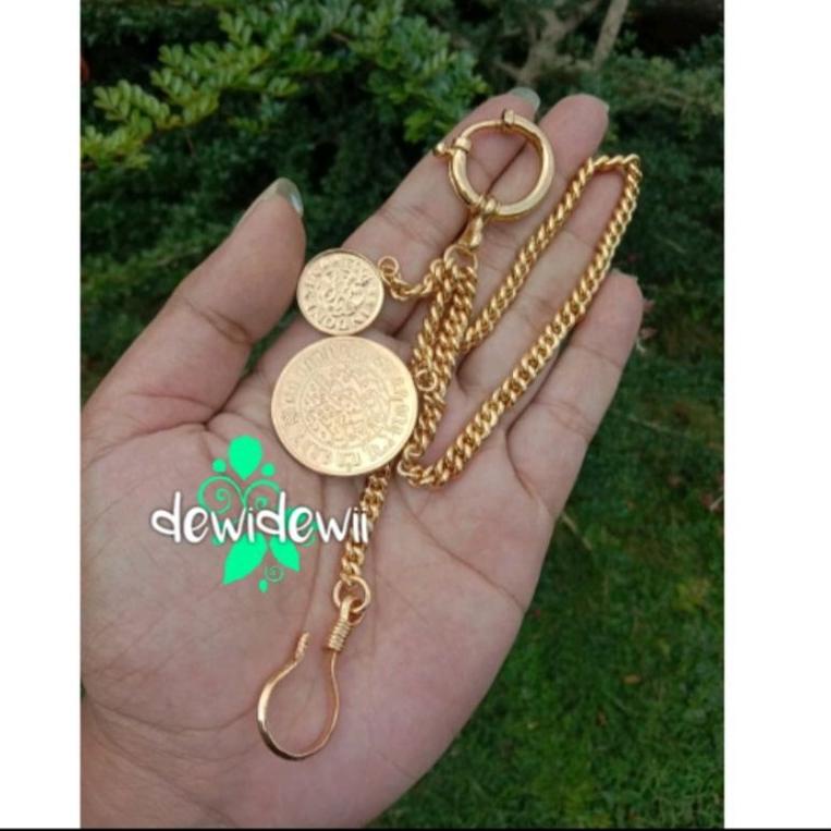 7i1 double Coin Bump / Bump | Shopee Philippines