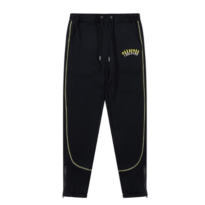 New Trapstar Camouflage Men Women Casual Trousers 0927 | Shopee Philippines