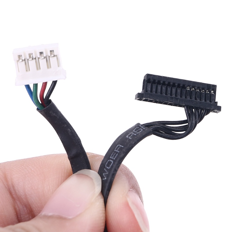 GALAX RTX3070 Gamer RTX3080 graphics cooling fan with shell, RTX3070 ...