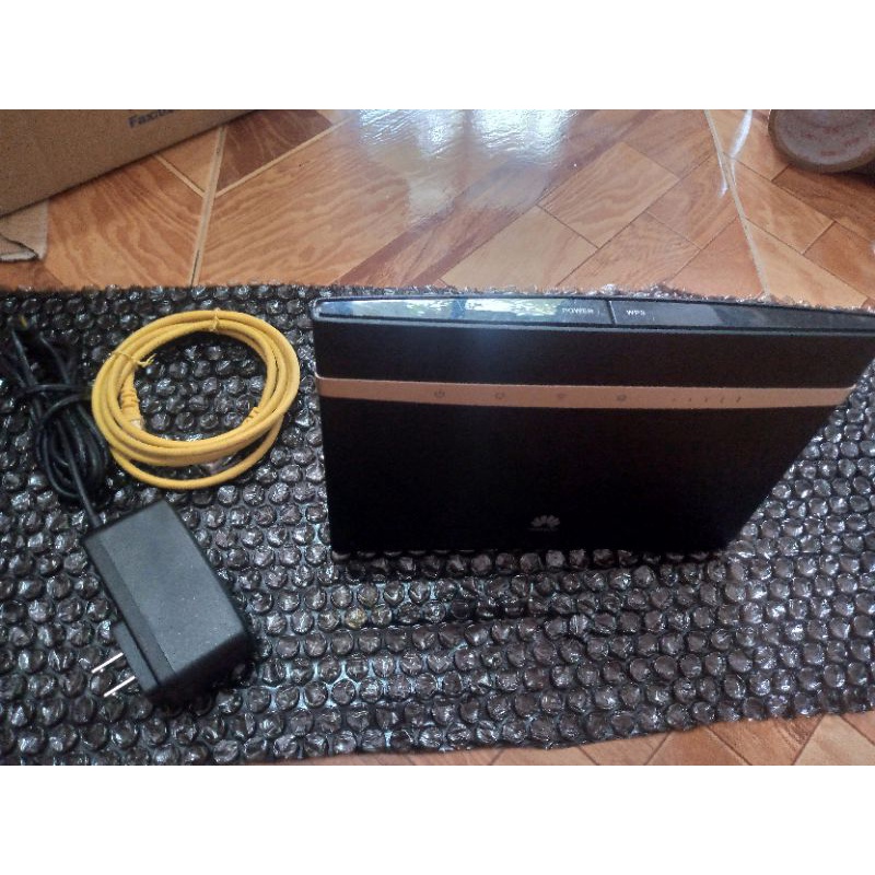 b525 65a AKA BLACK MAMBA Openline | Shopee Philippines