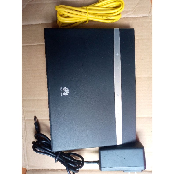 B525 65A AKA BLACK MAMBA OPENLINE!!! | Shopee Philippines