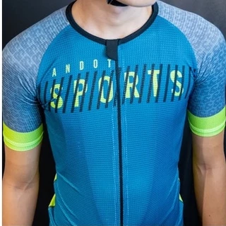 ANDOTSPORTS, Online Shop | Shopee Philippines